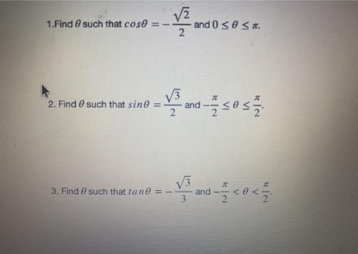 Solved Use a calculator to find the value of e. Be sure your | Chegg.com