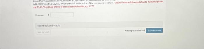 Solved es 15.2578 and find onper to the nearest whole | Chegg.com