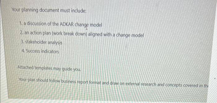 solved-your-planning-document-must-include-1-a-discussion-chegg