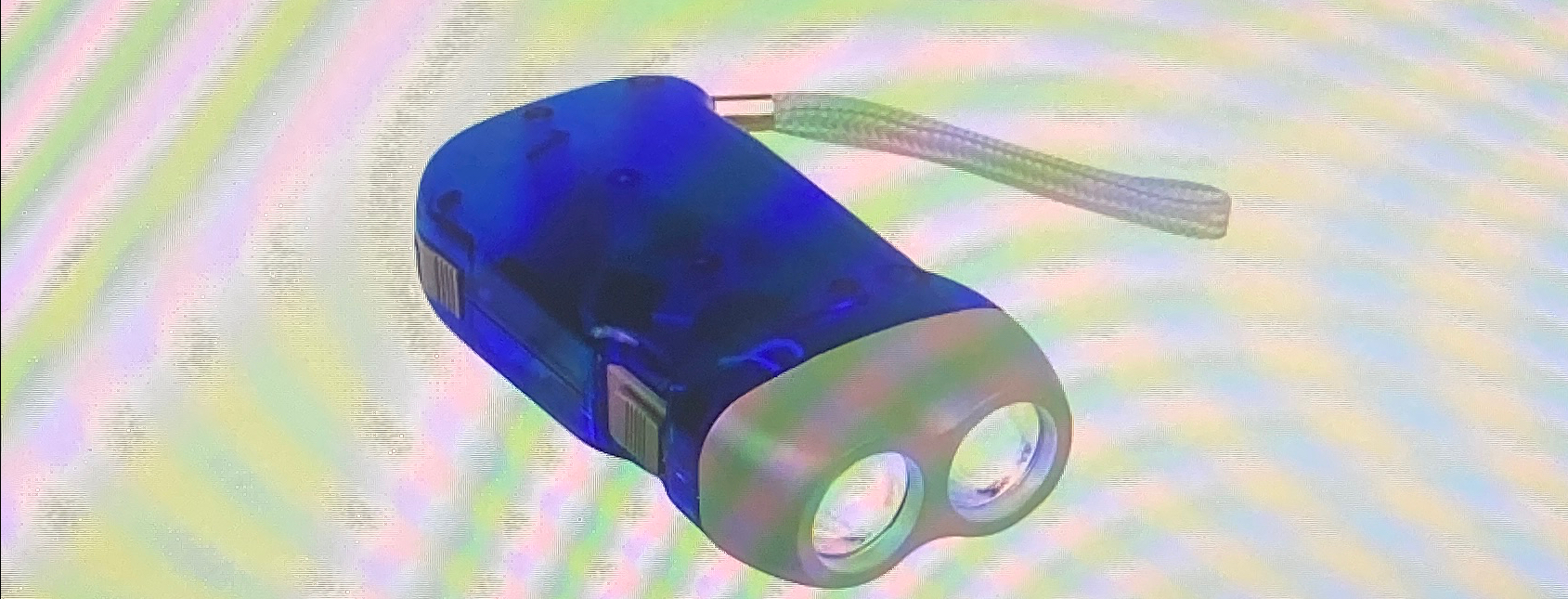 Solved Build this in solid with any dimension pleaseShow | Chegg.com