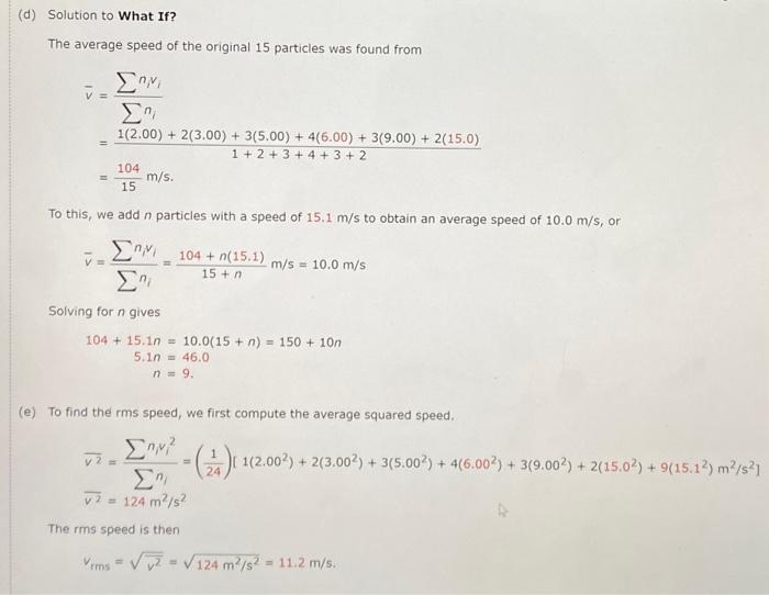 Solved The second picture is another example that shows how | Chegg.com