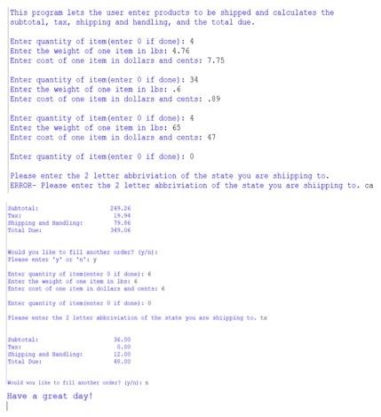 Solved Python 3.10.0a (v3.10.0a1:8e9afaf 822, 0ct | Chegg.com