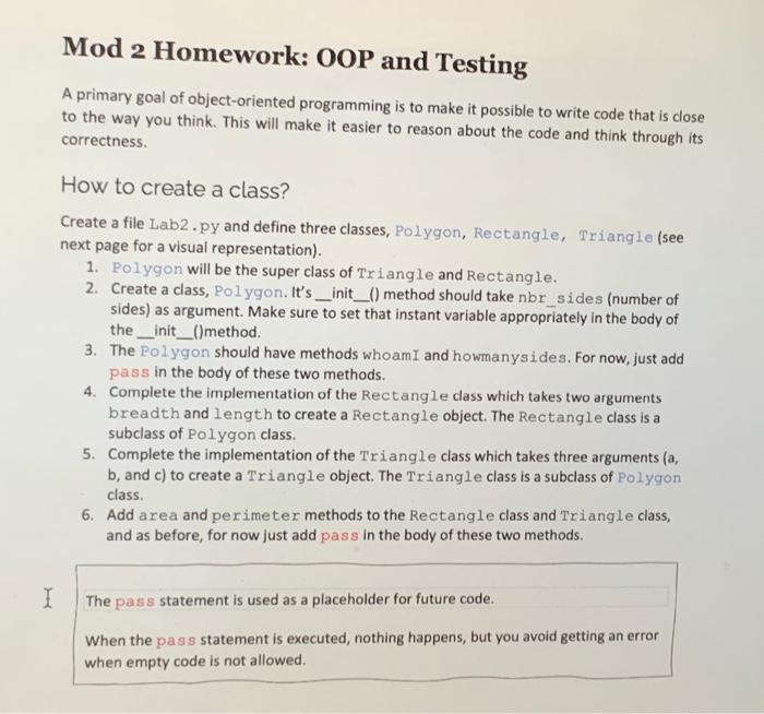 Solved need help....im having a very diffcult time writing | Chegg.com