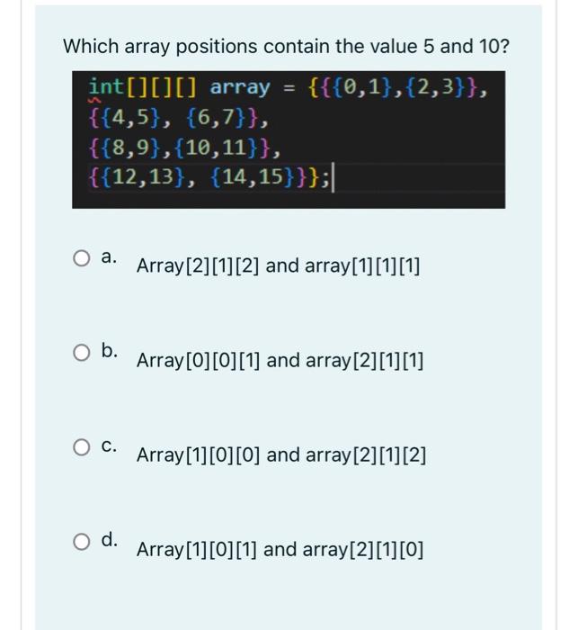 Solved Fill in the blank: A[n]… variable of a class | Chegg.com