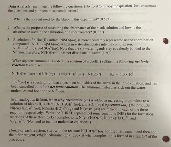 Solved Data table | Chegg.com