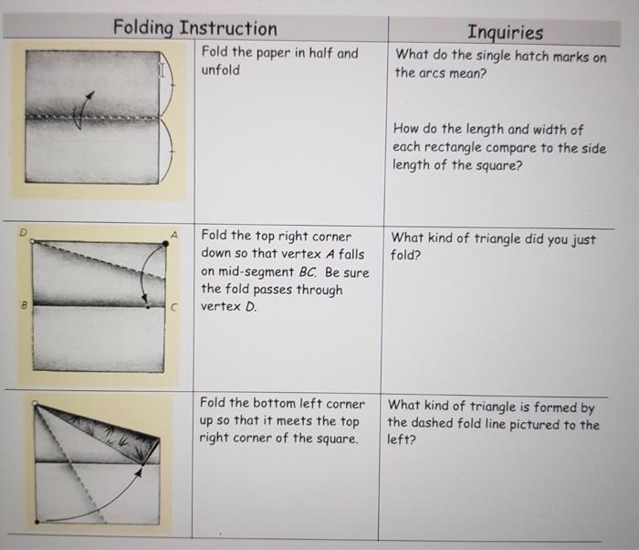 Solved Course: Name: | Chegg.com