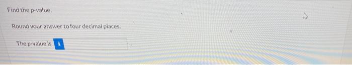 Solved Level N Mean StDev A 685.1235.507 B 676.1676.555 C | Chegg.com