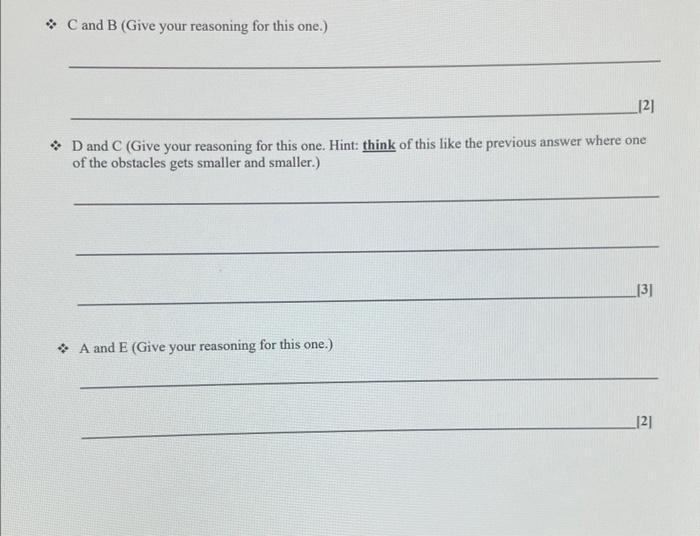 Circuit 1: 1. Use one of the concepts from our Model | Chegg.com