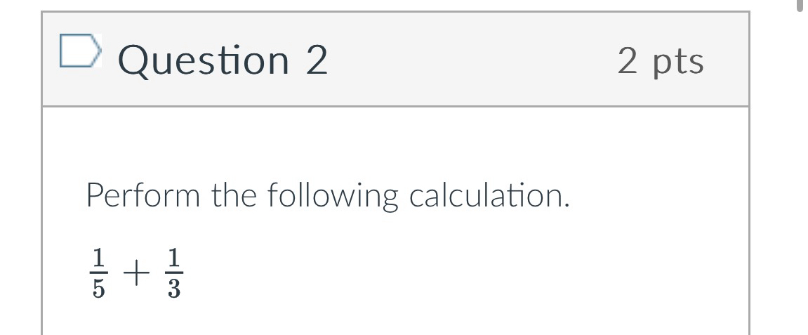 Solved Question 22 ﻿ptsPerform the following | Chegg.com