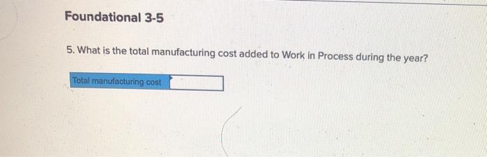 Solved 1. What is the journal entry to record raw materials | Chegg.com