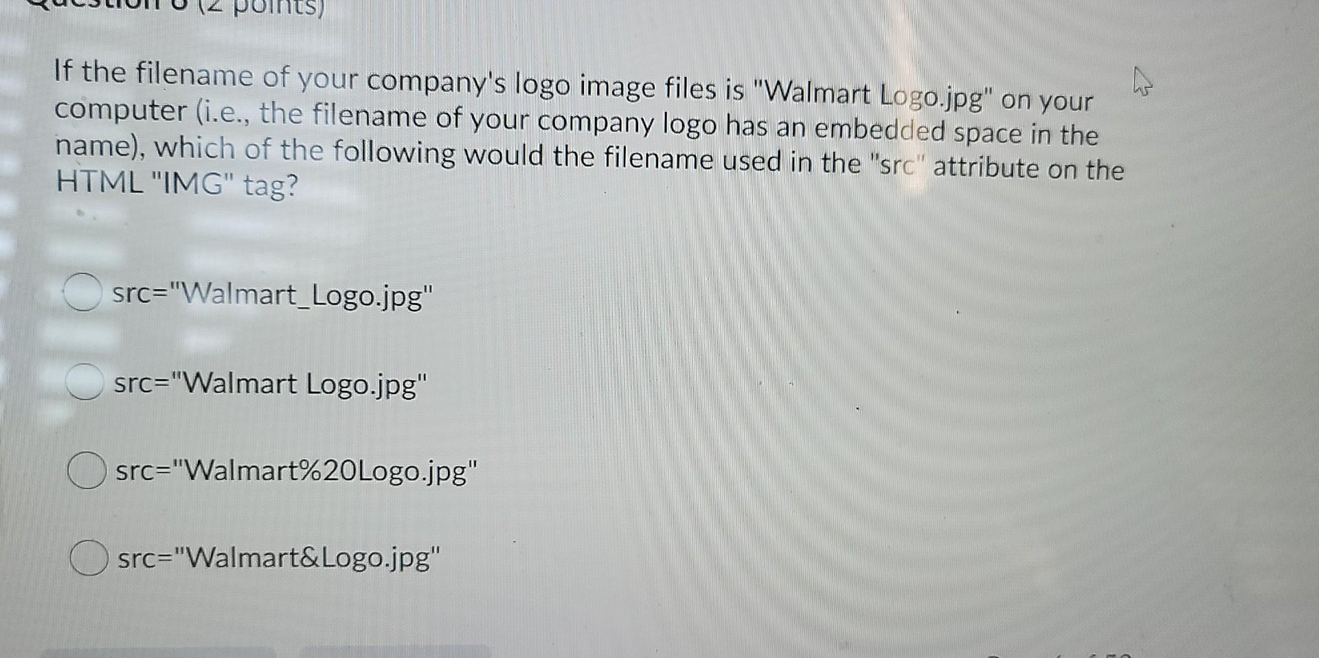 Solved A bill of materials (BOM) typically would NOT include | Chegg.com