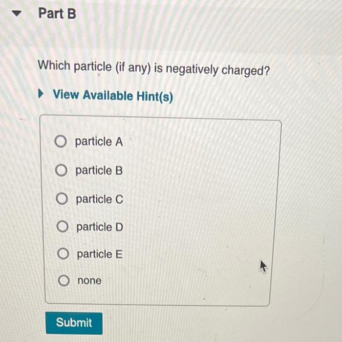 [Solved]: please help me solve for all parts of question. la
