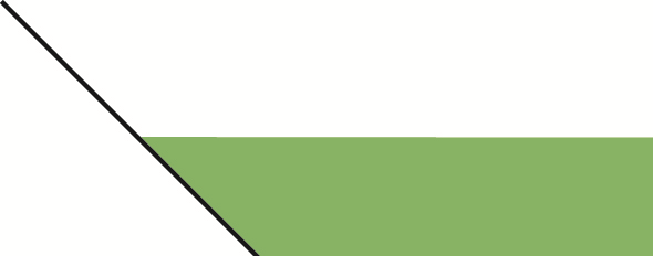 Solved: Chapter 12 Problem 7P Solution | Highway Engineering 7th ... Solved: Chapter 12 Problem 7P Solution | Highway Engineering 7th ...