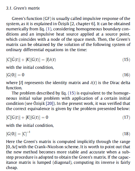 Solved i am not able to get this can you please solve it | Chegg.com