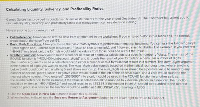Solved Students: The scratchpad area is for you to do any | Chegg.com
