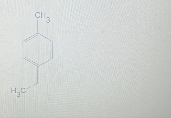 Solved name the molecule | Chegg.com