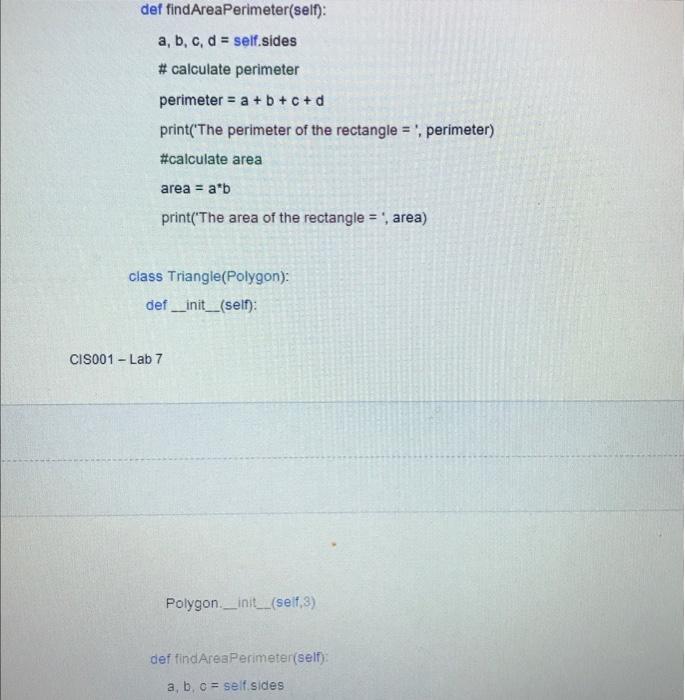 Solved Step 2. Modify the program in step 1 to include a | Chegg.com