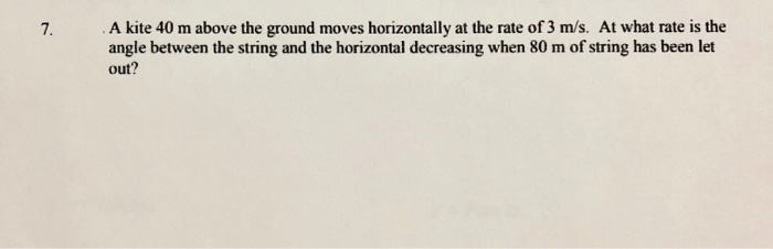 Solved MATH 31 TRIGONOMETRY ASSIGNMENT A ladder 10 m long | Chegg.com