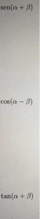 Solved If 90° | Chegg.com