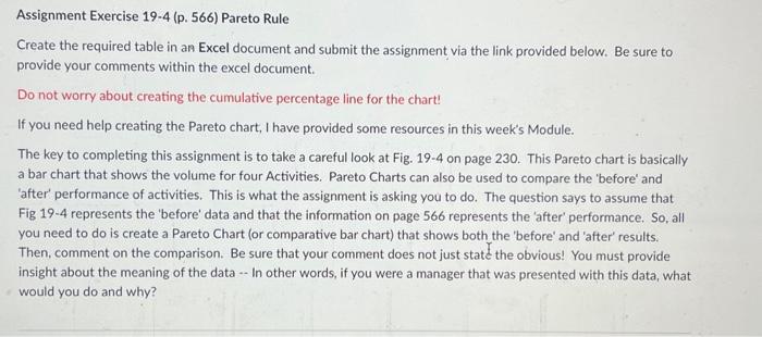 Solved Assume that Figure 19-4 is the before diagram for the | Chegg.com