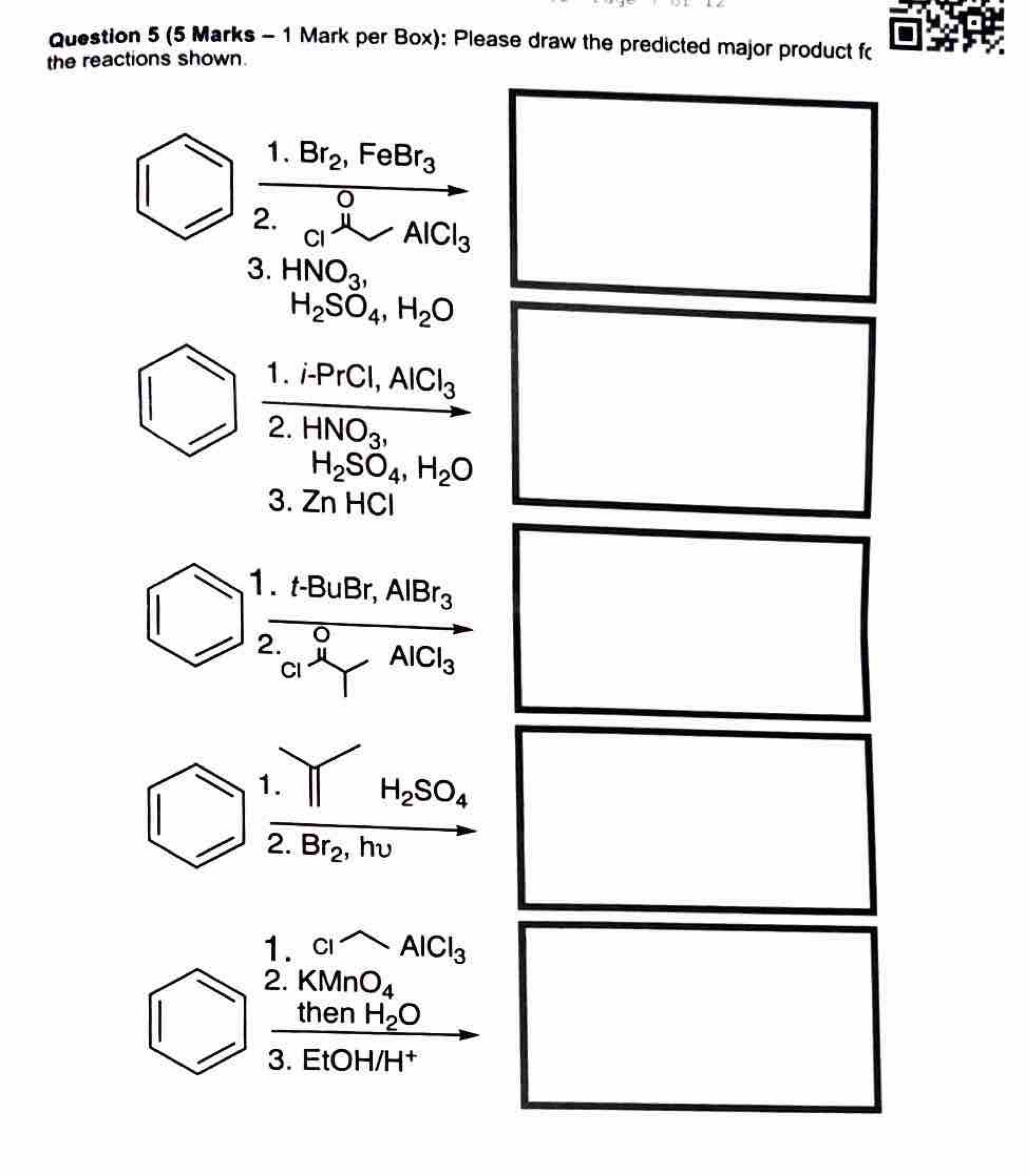 Solved please post the solution draw the figures and post, | Chegg.com