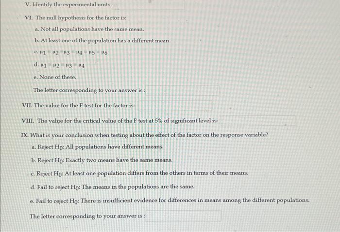 Solved A statistician wants to examine the objectivity and | Chegg.com