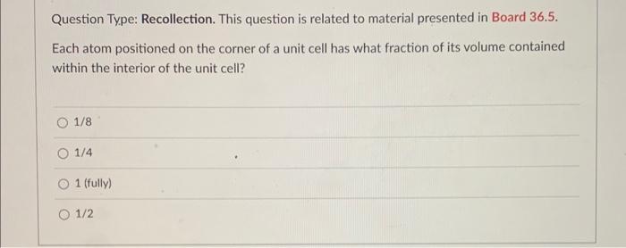 Solved Solid phase toluene is heated, causing it to undergo | Chegg.com