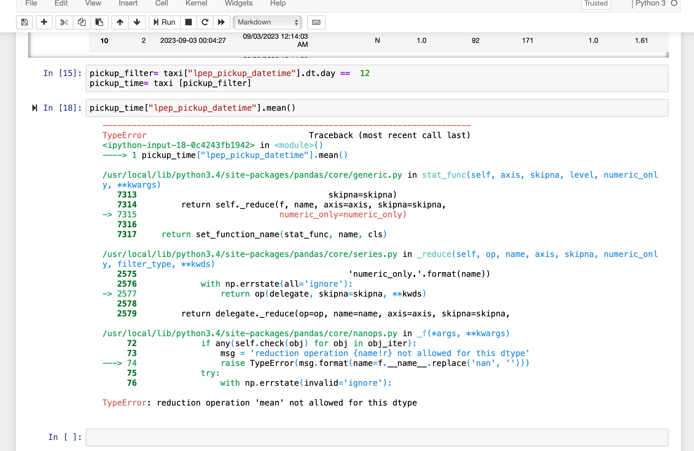 Solved I need help figuring this out! | Chegg.com