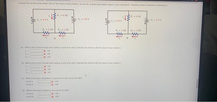 aircut A xsin catintit X in in rin(hh cinh xcosx | Chegg.com