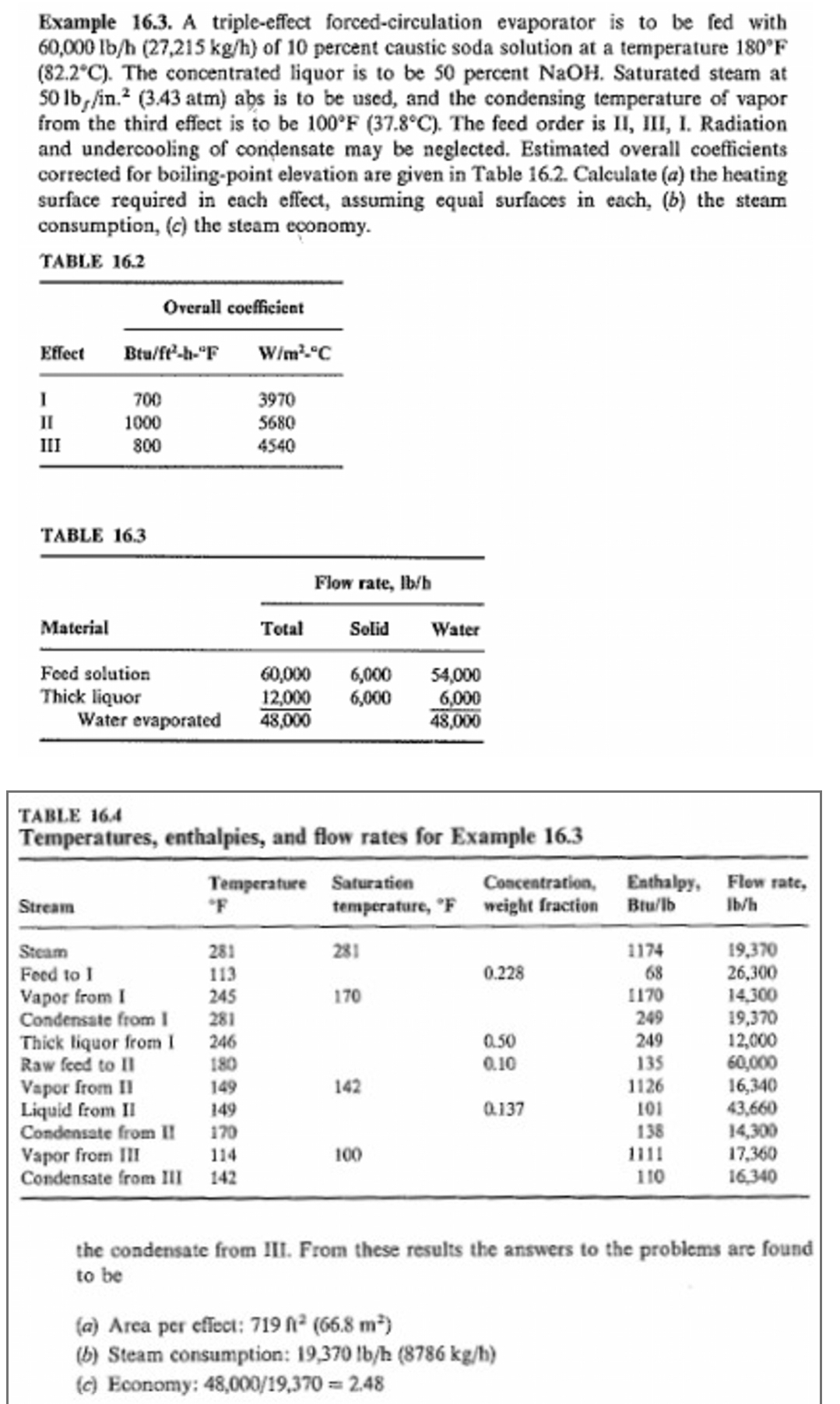 Solved at the image and solve the exercise step by step and | Chegg.com