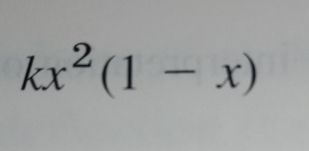 Solved of ed? Che 5-13 DEFLECTION OF THE STRING Find u(x, t) | Chegg.com