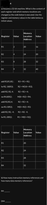 Solved 3 a) Simplify the following logic function using | Chegg.com Solved 3 a) Simplify the following logic function using | Chegg.com