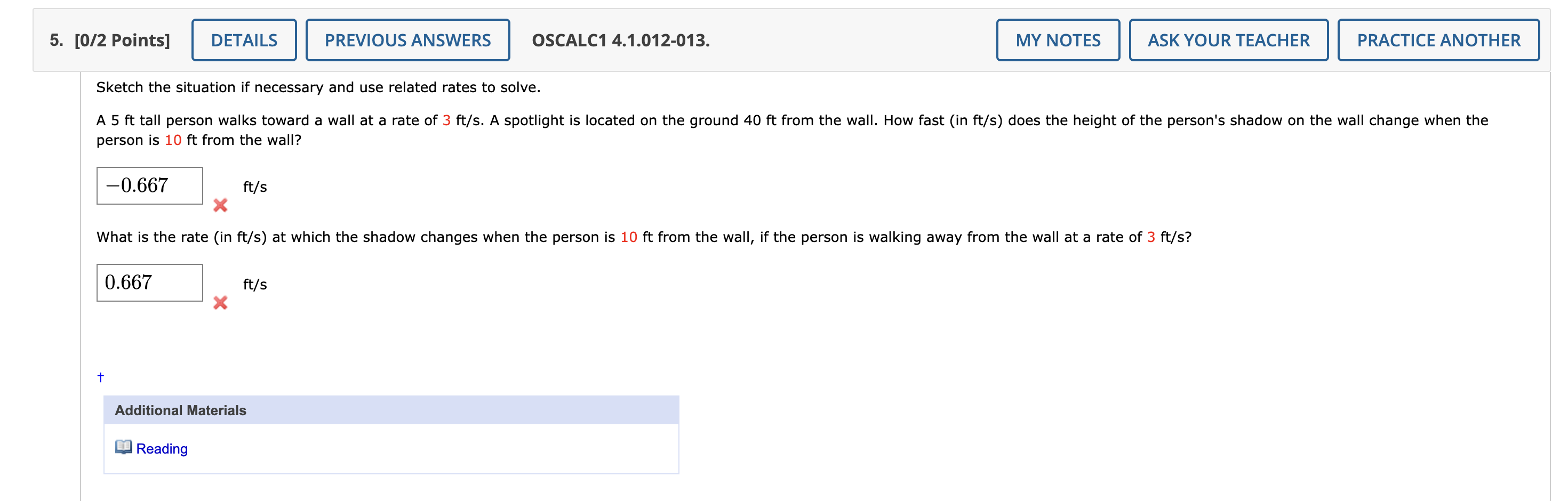 Solved Hi! ﻿I need help with this question. | Chegg.com