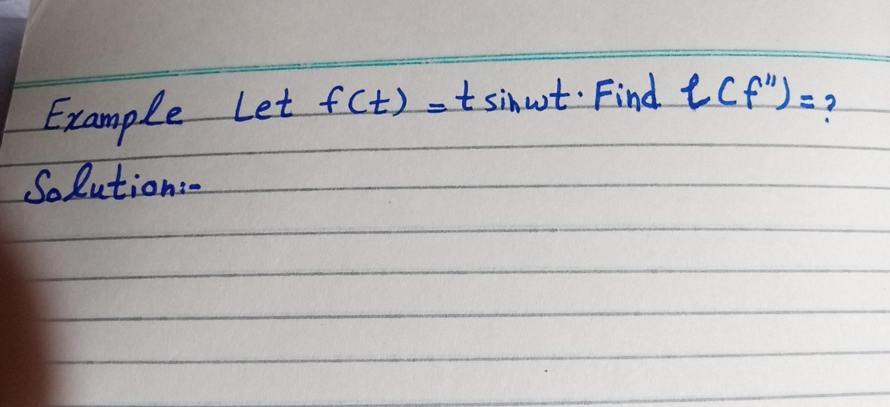 Solved solution | Chegg.com