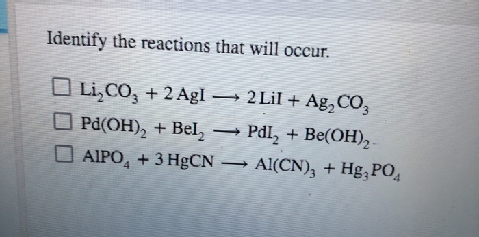 Solved Classify these factors by how they affect the acidity | Chegg.com
