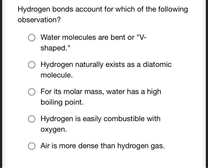 Solved From the plot of vapor pressures vs temperature | Chegg.com