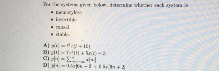 Solved Using matplotlib and numpy libraries, A) Plot the | Chegg.com