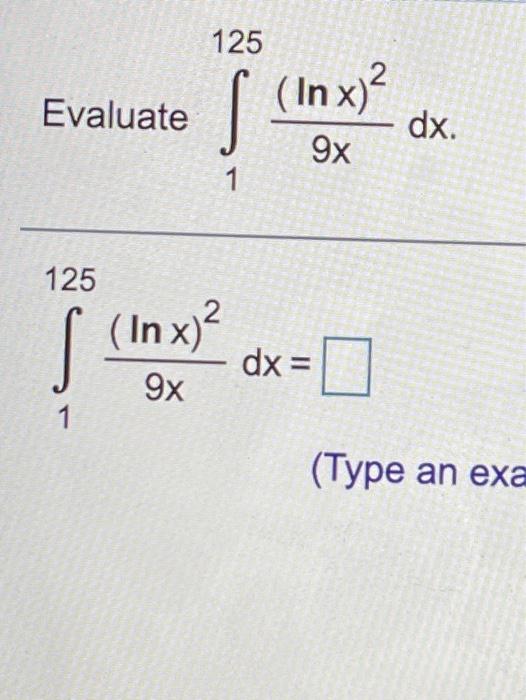 Solved Use the definitions of the hyperbolic functions to | Chegg.com