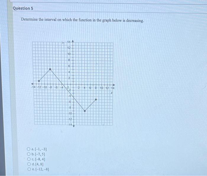 Solved A 100 -m nice ends in a three-way tie for fisst | Chegg.com
