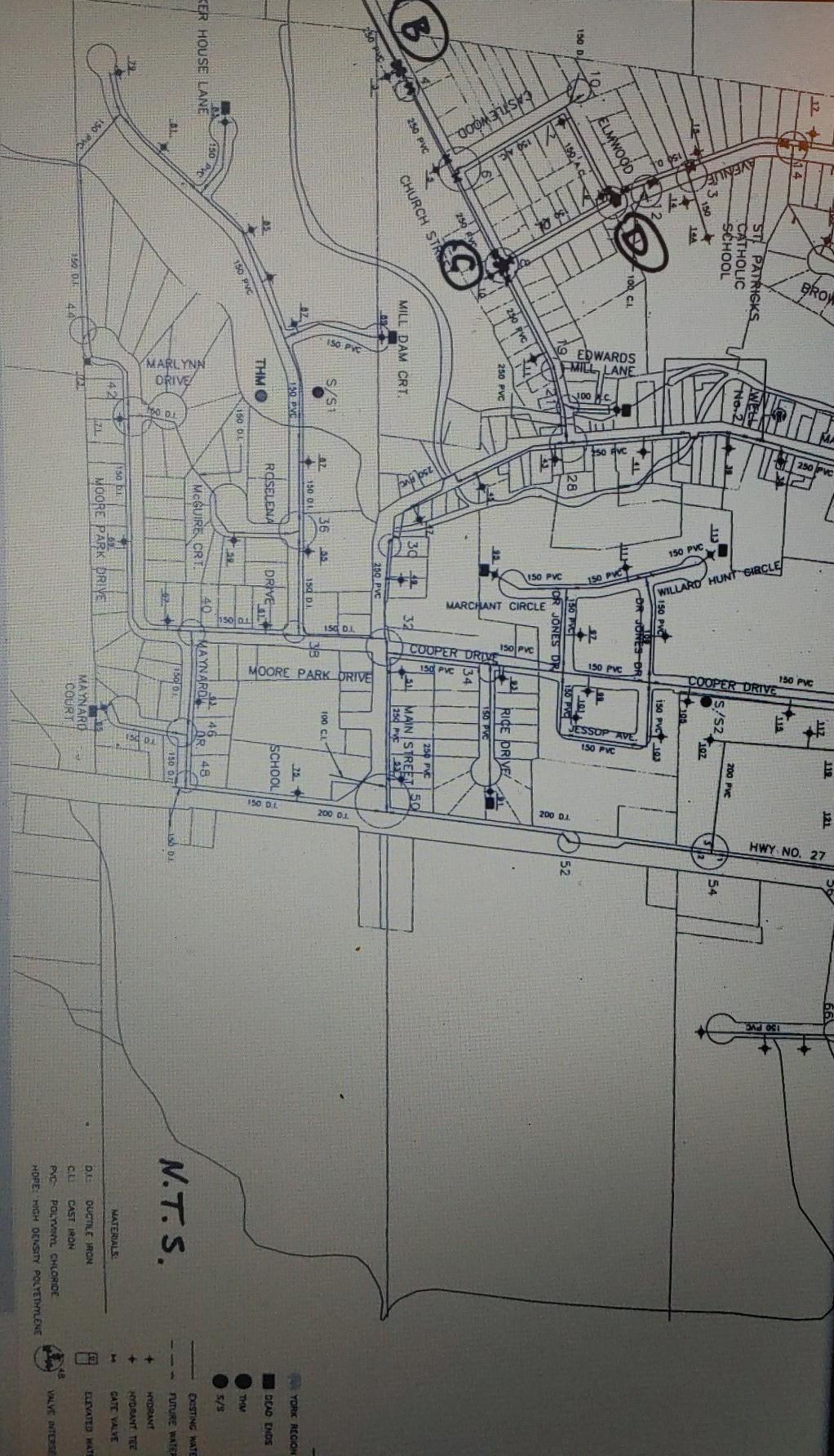 Assignment Information and Submission Requirements: | Chegg.com