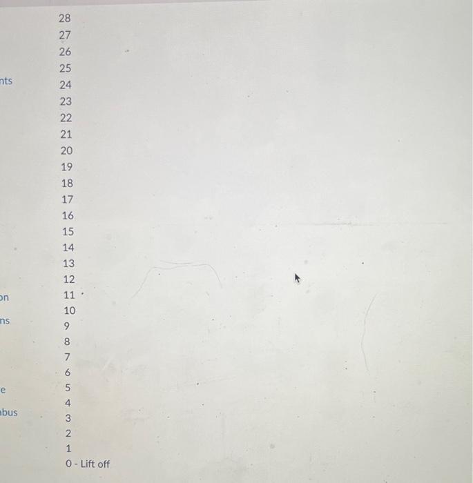 Solved Assignment #10 We have two tasks that focus on | Chegg.com
