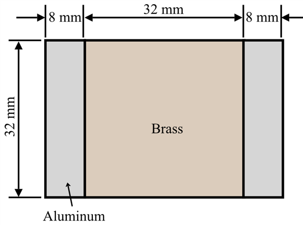 Solved: Chapter 4 Problem 35P Solution | Mechanics Of Materials 4th Edition | Chegg.com