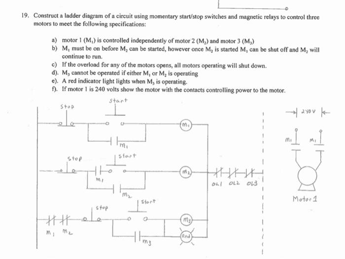 Solved Correct answer is shown in picture but I need an | Chegg.com