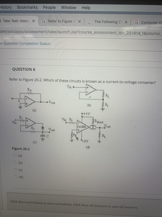 Solved d.com/webapps/assessment/take/launch.jsp?course | Chegg.com