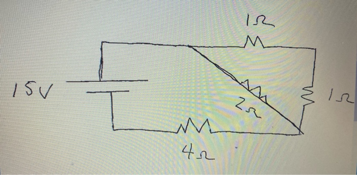 Solved - ss! For picture 2 on the quiz sheet, what is the | Chegg.com