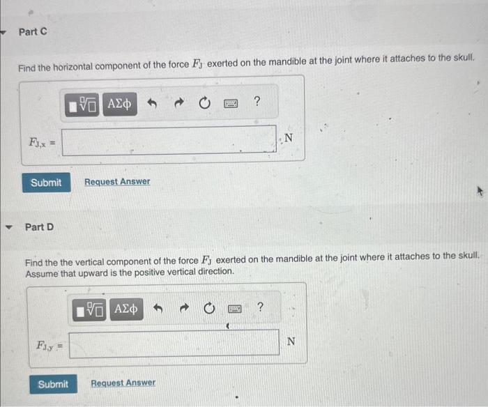 Solved Referring to the diagram in the figure(Figure 2), | Chegg.com