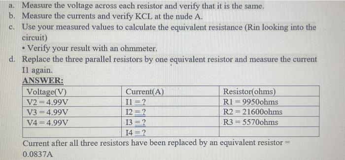Solved Need help asap please! will upvote if all solutions | Chegg.com