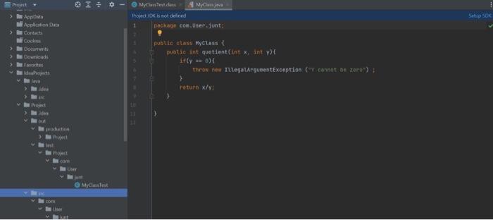 I want UML digram and Use case of this source code | Chegg.com