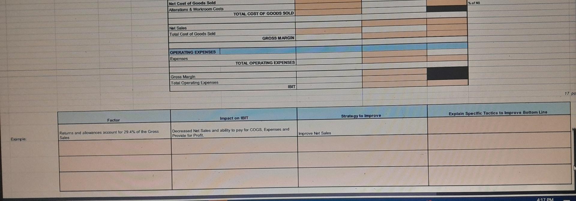 help I have 10mins provide answers in excel and steps | Chegg.com