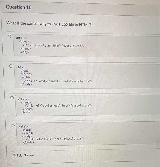 Solved I want to create a new list of my favorite jokes | Chegg.com